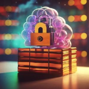 Insight 2024: NetApp Makes Data More Resilient - StorageNewsletter