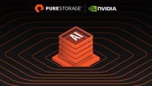 Pure Storage Introduces GenAI Pod to Accelerate AI Innovation ...