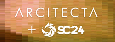 SC24: Arcitecta to Showcase Data Management Solutions - StorageNewsletter