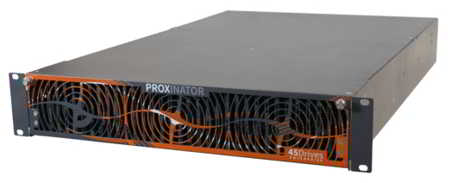 45Professional New Division of 45Drives Empower MSPs With Enterprise ...