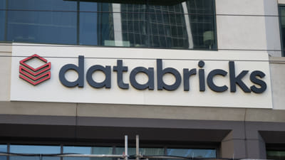 Databricks is Raising $10B Series J Investment at $62B Valuation ...