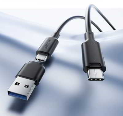 Lexar Introduces SL300 and ES3 USB-C Up to 2TB Portable SSDs ...