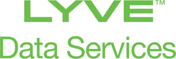 Seagate Lyve Services Integrated With AWS Services - StorageNewsletter