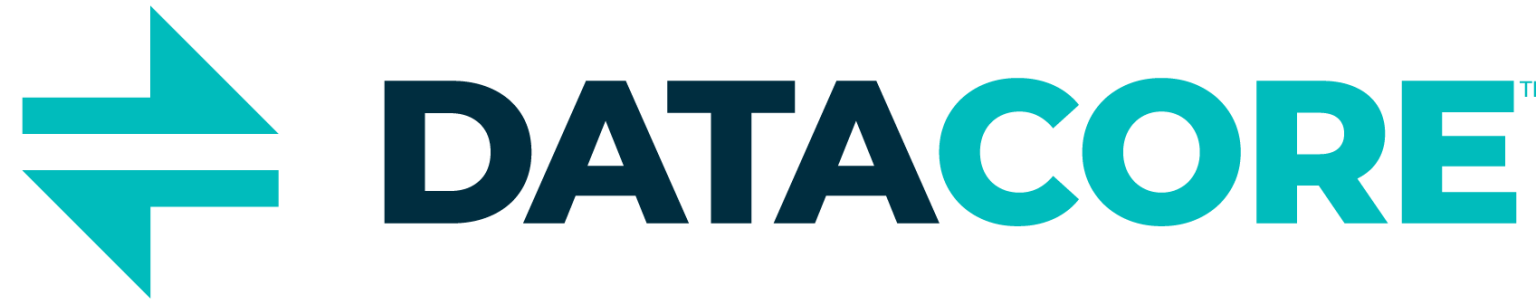 DataCore Unveils Key Insights from 2024 State of Storage Survey ...