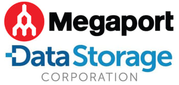 CloudFirst Expands Partnership With Megaport - StorageNewsletter