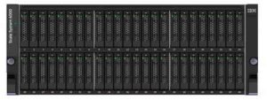 IBM Storage Scale System 6000 Certified Nvidia Cloud Partner ...