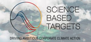 NetApp Science-Based Sustainability Goals Validated by SBTi ...