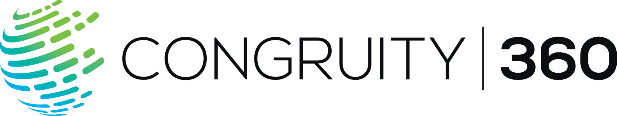 Company Profile: Congruity360 - StorageNewsletter