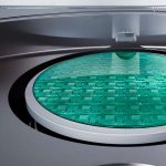 Lam Research Altus Halo for Molybdenum Atomic Layer Deposition for ...