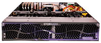 Protocase and 45Drives Accelerate U.S. Manufacturing Expansion ...