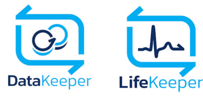 SIOS HA Software Validated for Cimcor's CimTrak Integrity Suite ...