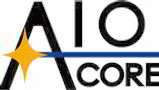 OFC 2025: AIO Core Unveils Quantum Dot Laser based SiliconPhotonics ...