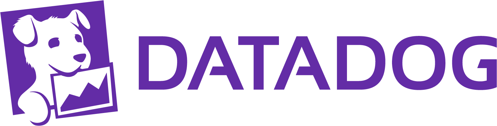 Datadog Unveils Plans for Data Center in Australia - StorageNewsletter
