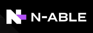 N‑able Expands its Technology Alliance Program - StorageNewsletter