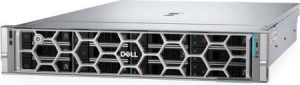 Dell Technologies Introduces Server, Storage and Data Protection ...