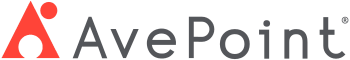 AvePoint Risk Posture Command Center to Improve Data Security Posture ...