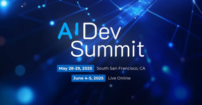 Backblaze to Share Developer Community Insights at AI DevSummit 2025 ...