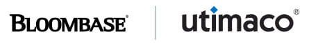 Bloombase and Utimaco Technology Alliance to Deliver Enhanced Data ...