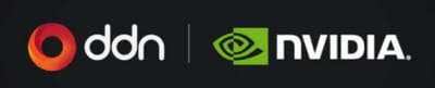 DDN Teams Up With NVIDIA - StorageNewsletter