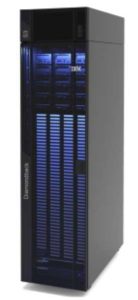 IBM Announces Upcoming LTO-10 Tape Integration, Drive and Media ...