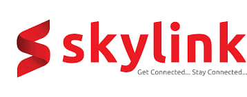 Skylink Group Expands PAN India - StorageNewsletter
