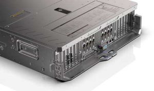 Dell Technologies World: Dell Technologies Unveils Next-Gen Enterprise ...