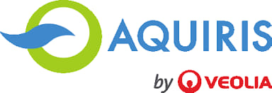 Belgium Water Treatment Specialist Aquiris Selects Hitachi Vantara VSP ...