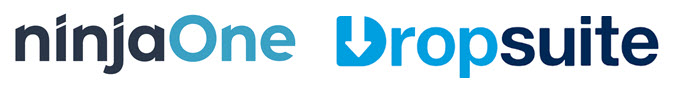 NinjaOne Completes Acquisition of Dropsuite - StorageNewsletter