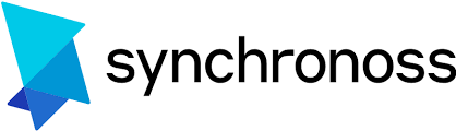Synchronoss Achieves EU-US Data Privacy Framework Certification ...