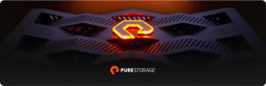 Pure//Accelerate: Pure Storage Unveils Next-Gen Storage Products ...