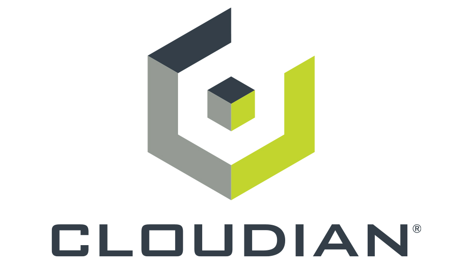 Cloudian Delivers Breakthrough AI Performance with New PyTorch Connector Leveraging Nvidia ...