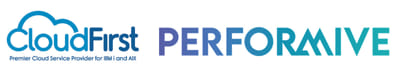 CloudFirst to Join Performive in Strategic Growth Transaction - StorageNewsletter