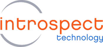 Introspect Technology Integrated-Tip Interposers Family of DDR, LPDDR, and GDDR Memory ...