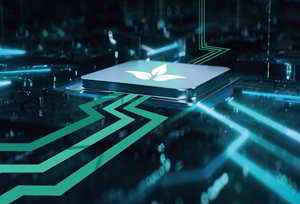 Apacer Launches Fully Lead-free SSD and CoreEnergy Power Regulation ...