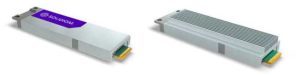 Solidigm Introduces D7-PS1010 E1.S SSD First Cold-Plate-Cooled Up to 7 ...