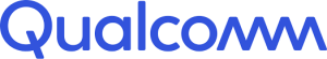 Qualcomm Unveils AI200 and AI250 - Redefining Rack-Scale Data Center ...