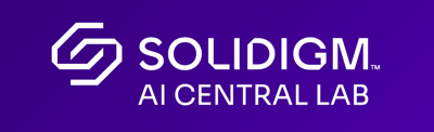 Solidigm Unveils AI Central Lab, Home to Performing and Dense Storage ...