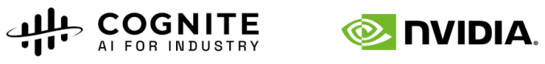 Cognite to Unleash Next-Gen Industrial AI to Unlock New Levels of ...