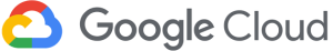 Google Cloud Next '26: Google Cloud Commits $750 Million to Accelerate ...