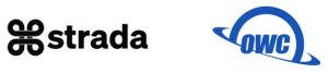 Strada Receives Strategic Investment from OWC - StorageNewsletter