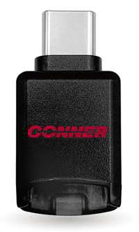 CES 2026: Conner Highlighting Innovation for Portable Digital Storage ...