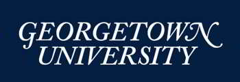 Georgetown University Scientists Identify Sustainable Alternatives for ...
