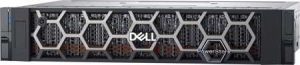 Dell PowerStore’s Latest Release: Smarter, Denser and More Secure ...