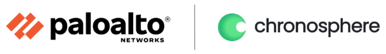 Palo Alto Networks Completes Chronosphere Acquisition, Unifying ...