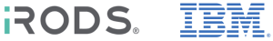 IBM Joins the iRODS Consortium - StorageNewsletter