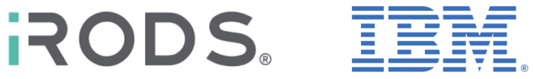 IBM Joins the iRODS Consortium - StorageNewsletter