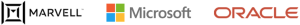 OCP Global Summit 2026: Marvell, Microsoft and Oracle Establish OCP ...