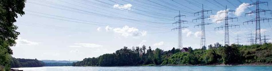 Energy Utility Company in Switzerland, AXPO Chooses Sanbolic ...