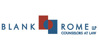 Law Firm Blank Rome Implements EMC VNX - StorageNewsletter