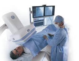 BridgeHead System for PACS Image Data Protection Tested by Fujifilm ...